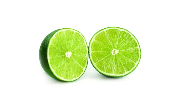 Limes slices Stock Photos, Royalty Free Limes slices Images | Depositphotos