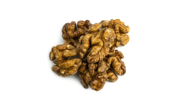 Pecan background Stock Photos, Royalty Free Pecan background Images ...