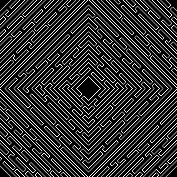 Danger maze Stock Photos, Royalty Free Danger maze Images | Depositphotos