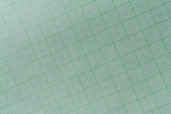 Grid paper Images - Search Images on Everypixel