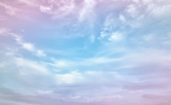 Sky and clouds with gradient filter — Stock Photo © dourleak #115071166 Sky and clouds with gradient filter — Stock Photo © dourleak #115071166