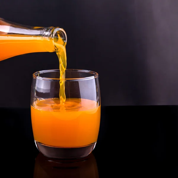 Pouring juice Stock Images - Search Stock Images on Everypixel