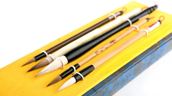 Vintage writing tools Stock Photos, Royalty Free Vintage writing tools ...