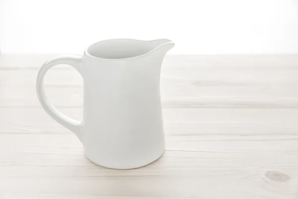 Blank white jug Stock Photos, Royalty Free Blank white jug Images ...