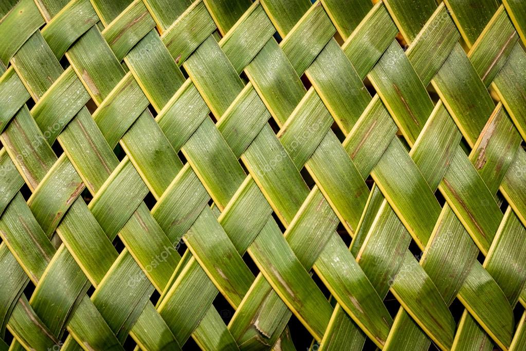 Native thai style bamboo wall Stock Photo by ©dourleak 94930470