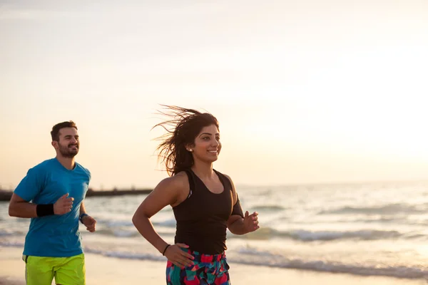 Running sun Stock Photos, Royalty Free Running sun Images | Depositphotos