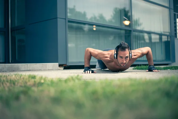 Hard workout Stock Photos, Royalty Free Hard workout Images ...