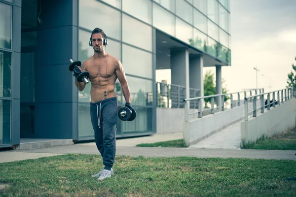 Hard workout Stock Photos, Royalty Free Hard workout Images ...