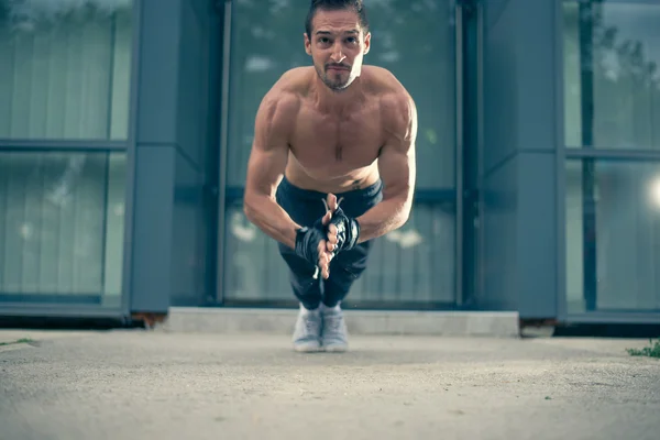 Hard workout Stock Photos, Royalty Free Hard workout Images ...