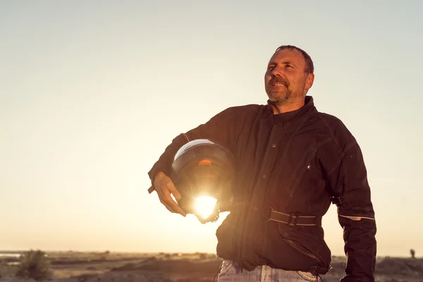 28,544 Feeling proud Stock Photos, Images | Download Feeling proud ...