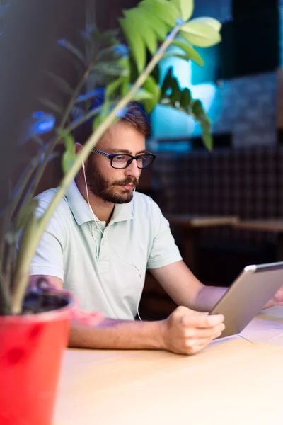 Get connected Stock Photos, Royalty Free Get connected Images ...