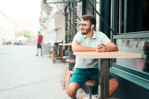 Get connected Stock Photos, Royalty Free Get connected Images ...