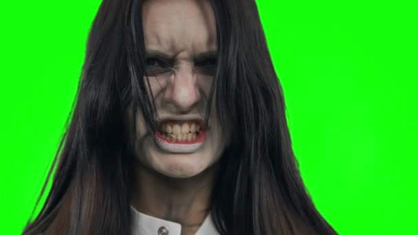 571 Demon green screen Videos, Royalty-free Stock Demon green screen ...