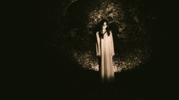 Female Ghost Apparitions 146 Ghost Apparitions Stock Photos Free