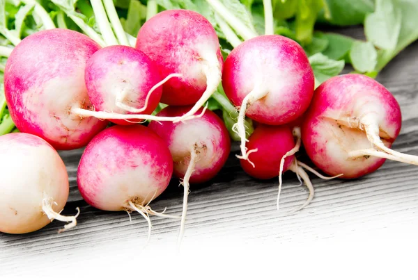 Radish - Stock Image - Everypixel