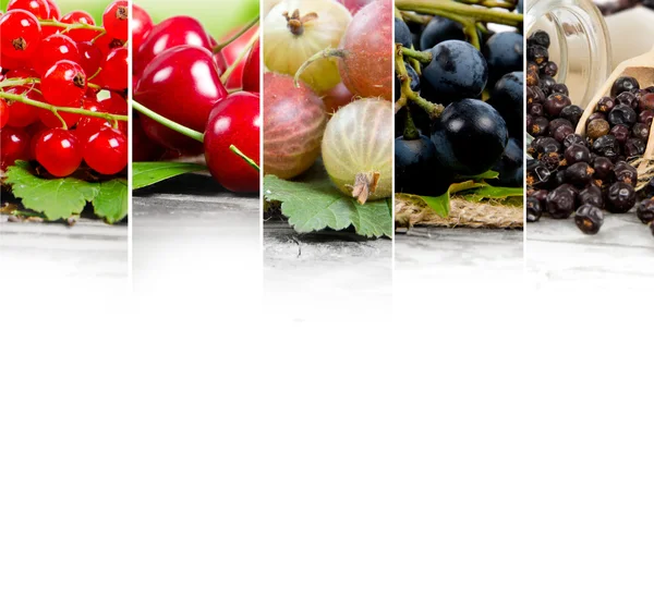 Formula foods Stock Photos, Royalty Free Formula foods Images ...