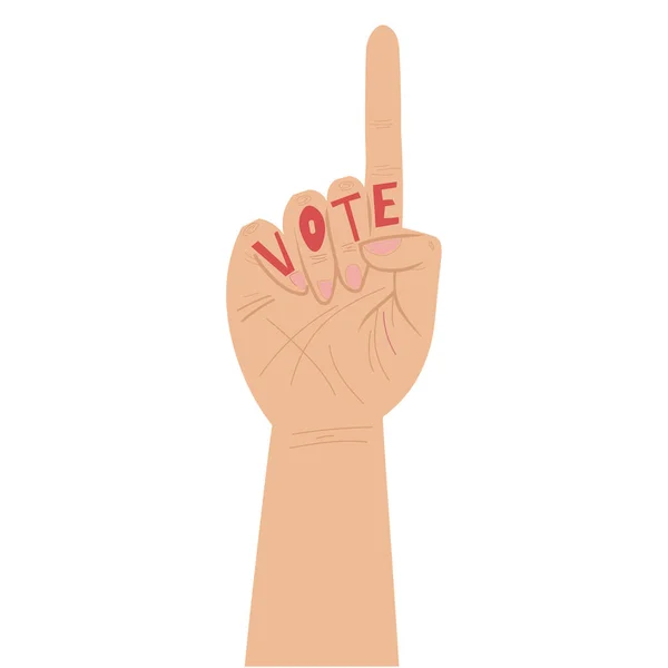 Ao político Stock Photos, Royalty Free Ao político Images | Depositphotos