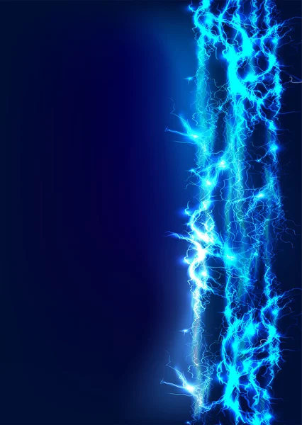 Electric effect Stock Photos, Royalty Free Electric effect Images ...