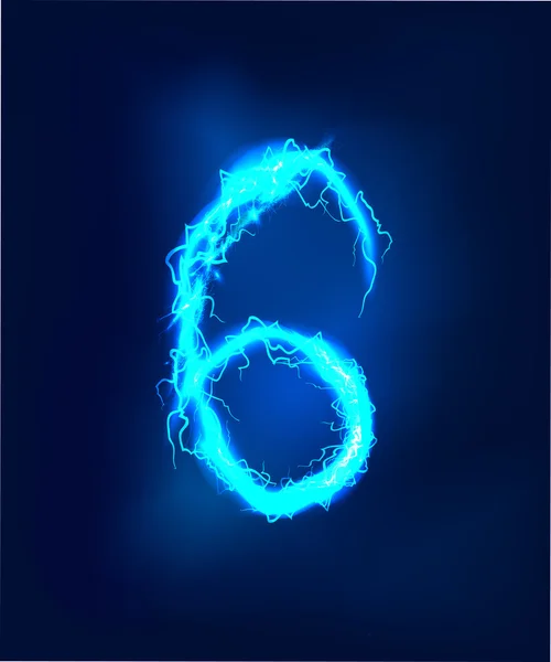 Blue six Stock Photos, Royalty Free Blue six Images | Depositphotos