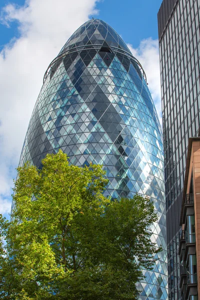 English architecture Stock Photos, Royalty Free English architecture ...