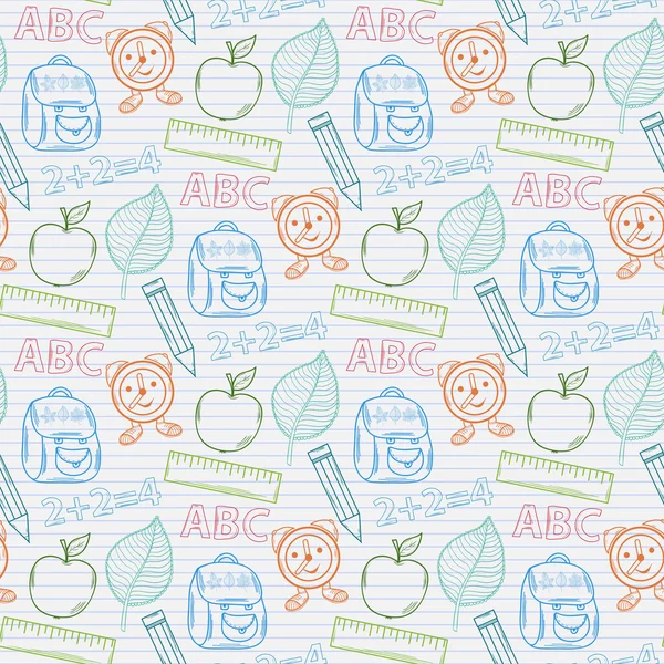 School patterns Images - Search Images on Everypixel