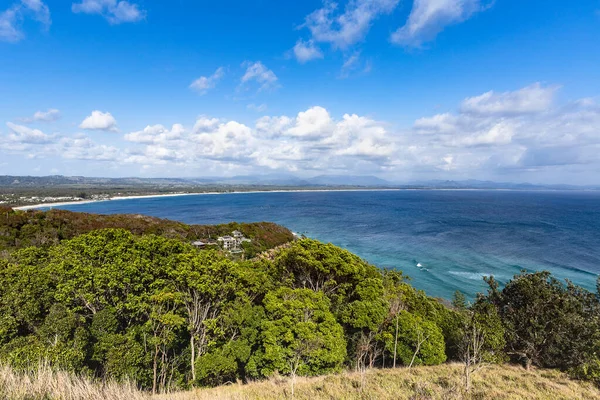 Google maps brisbane to byron bay Stock Photos, Royalty Free Google ...