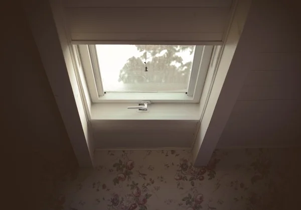 Oda hapsi Stock Photos, Royalty Free Oda hapsi Images | Depositphotos