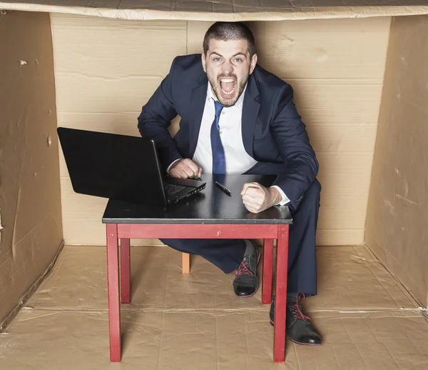 Fist hitting table Images - Search Images on Everypixel