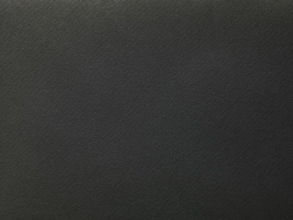 Black paper sheet texture Stock Photos, Royalty Free Black paper sheet ...