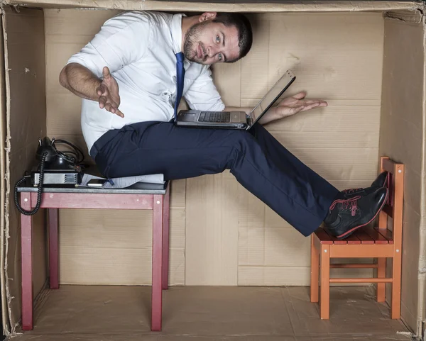 My place Stock Photos, Royalty Free My place Images | Depositphotos