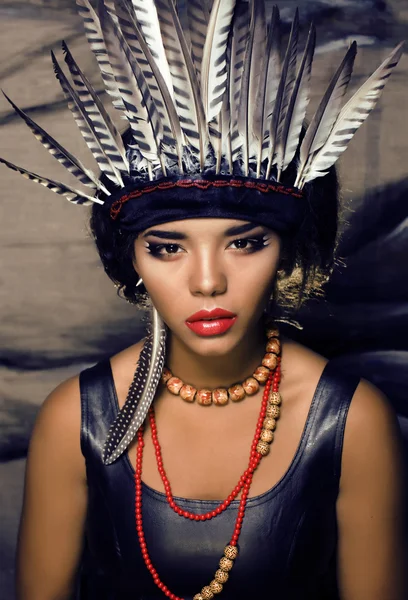 Beleza png Stock Photos, Royalty Free Beleza png Images | Depositphotos