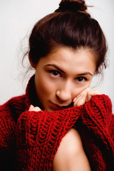 Cold face Images - Search Images on Everypixel