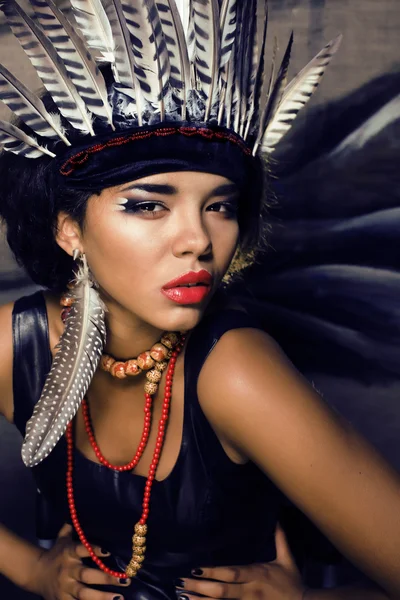 85,438 American indian Stock Photos | Free & Royalty-free American ...