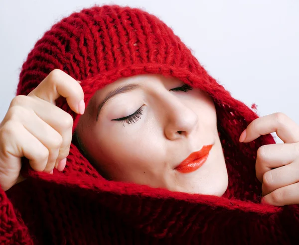 Cold face Images - Search Images on Everypixel