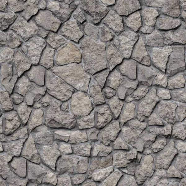 Seamless texture Slate cut Stone. Tiling clean for background pattern ...