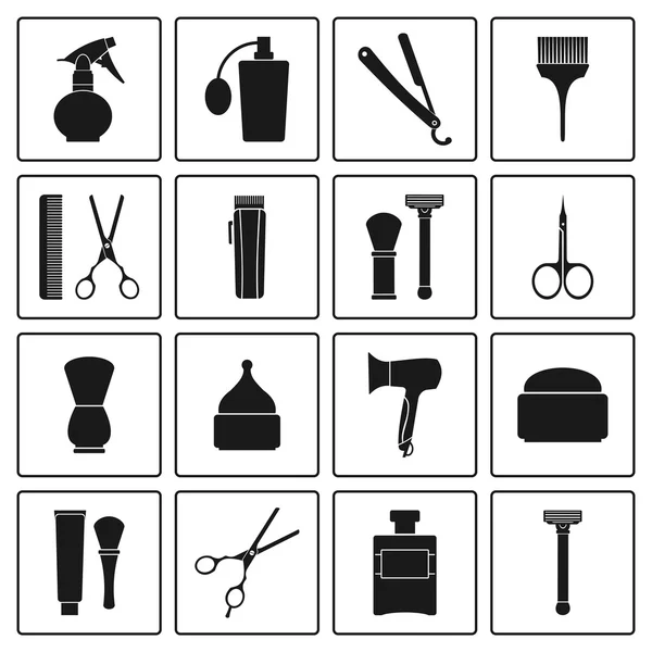 ビンテージ ツール Vector Art Stock Images | Depositphotos