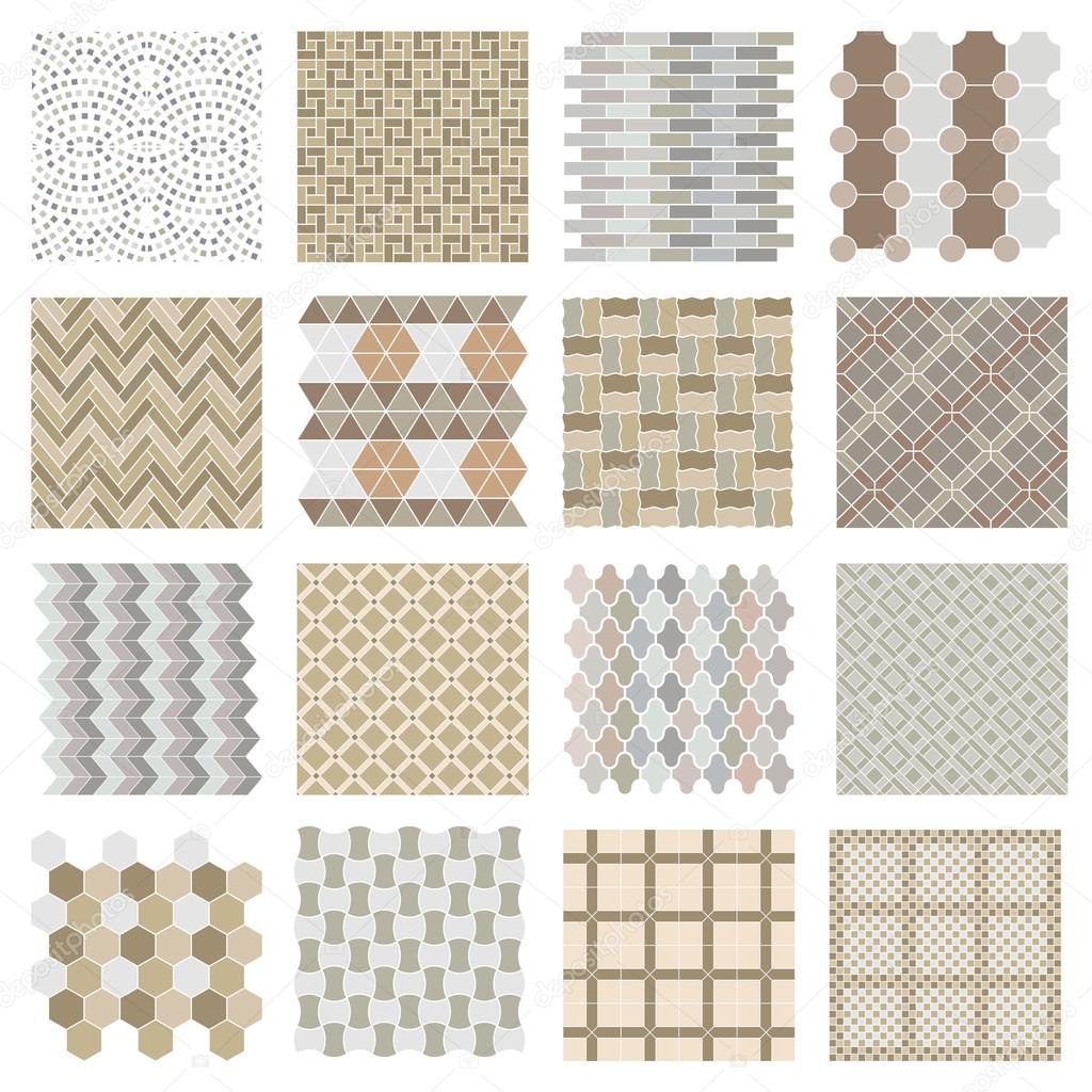 Rocas arquitect nicas y paisaj sticas 2024