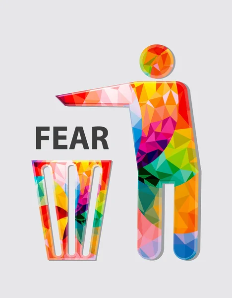 20,447,494 Get rid Vector Images | Depositphotos