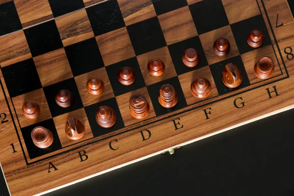 Chess computer Stock Photos, Royalty Free Chess computer Images ...