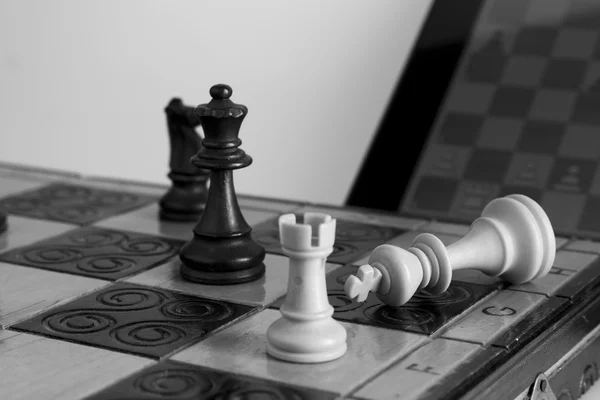 Right versus wrong Stock Photos, Royalty Free Right versus wrong Images ...