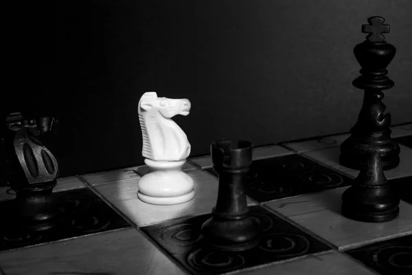 Chess rules Stock Photos, Royalty Free Chess rules Images | Depositphotos