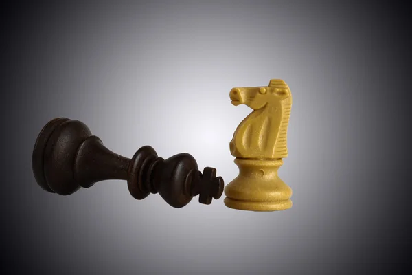 Queen chess piece Stock Photos, Royalty Free Queen chess piece Images ...