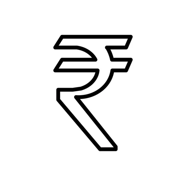 Rupee symbol Stock Photos, Royalty Free Rupee symbol Images | Depositphotos