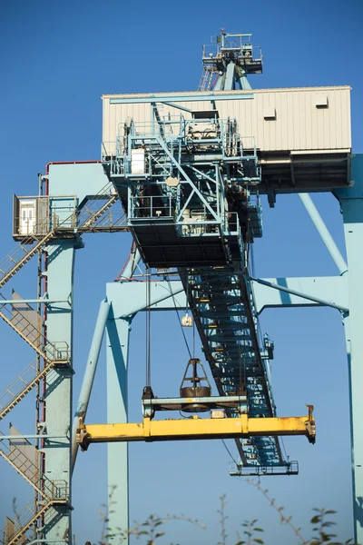 Project of building — Stock Photo © mmaxer #12281274