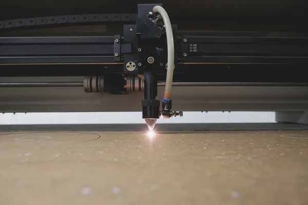 Laser pattern Images - Search Images on Everypixel