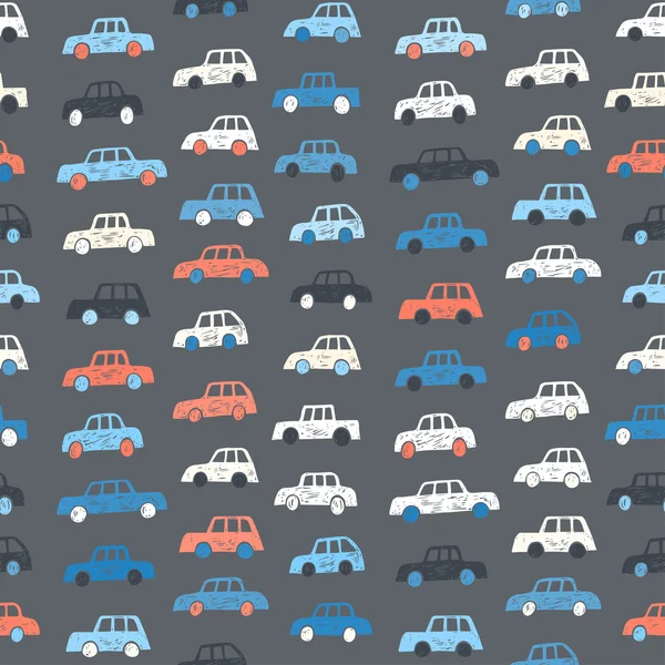 31,575 Car pattern Vector Images | Depositphotos