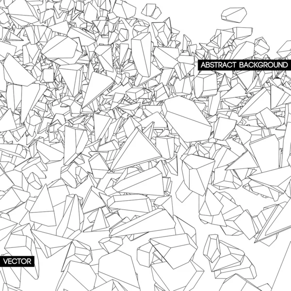 Pared textura rota imágenes de stock de arte vectorial | Depositphotos