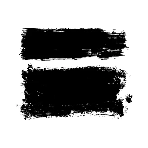 Broad Vector Art Stock Images | Depositphotos