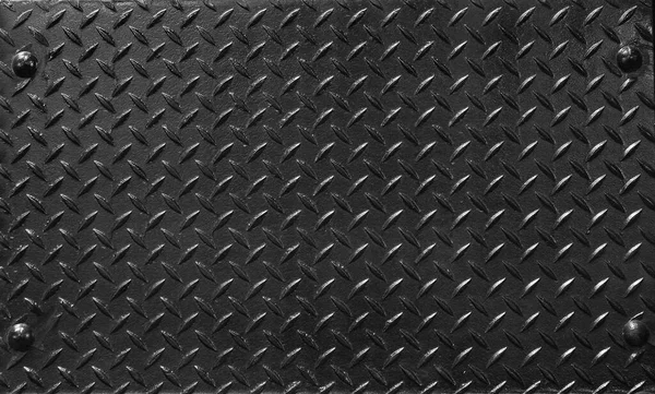 Black plastic texture Stock Photos, Royalty Free Black plastic texture ...