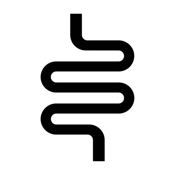 Ileum Vector Art Stock Images | Depositphotos